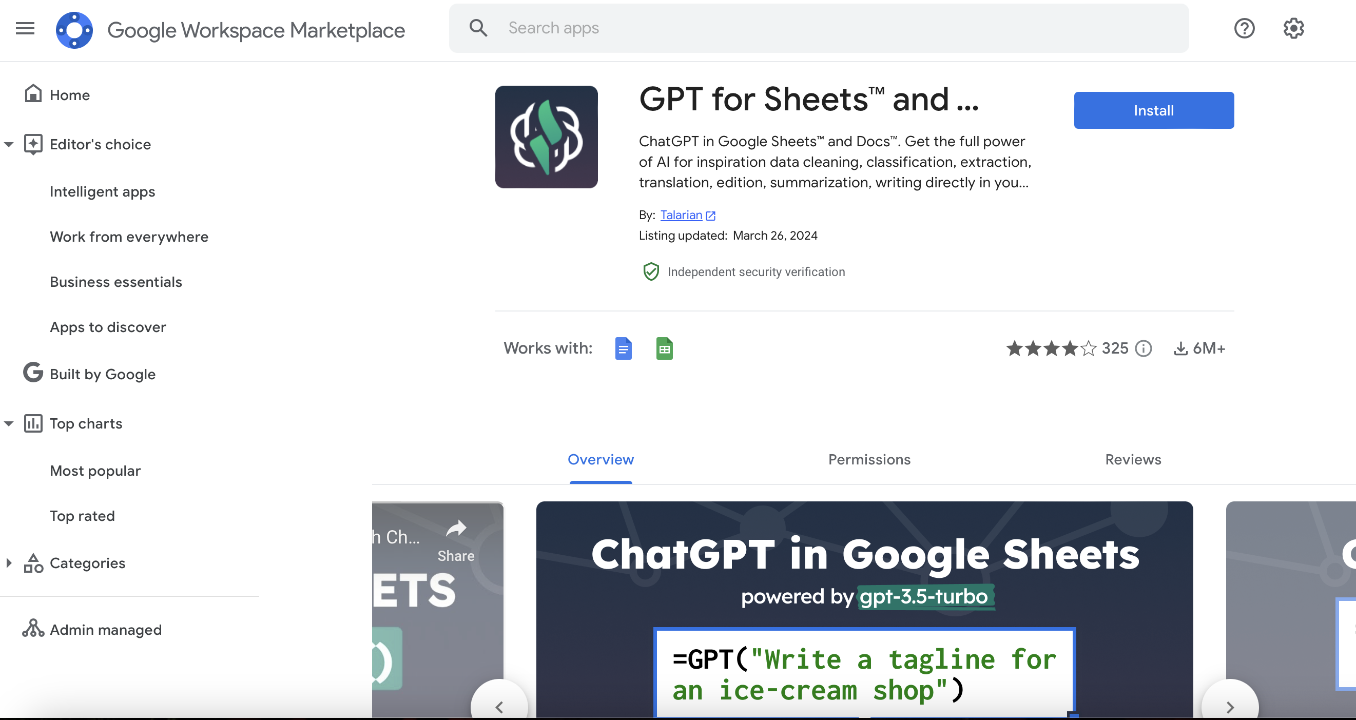 Top 14 ChatGPT Chrome Extensions for 2024 | Fireflies